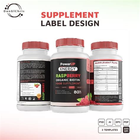 Package Design Dataset Kaggle