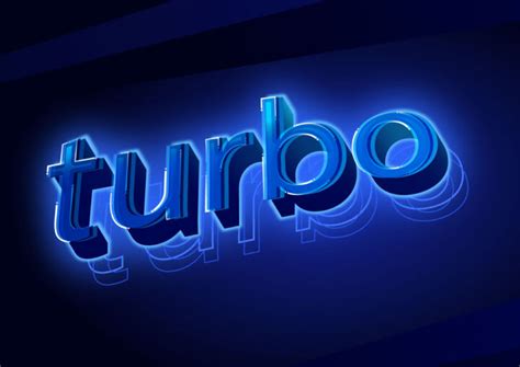 How To Disable CPU Turbo Boost With A Power Plan In Windows