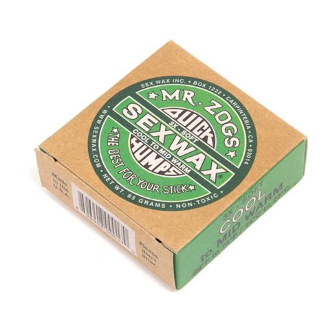 Archives Des Sex Wax France Discount