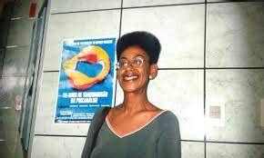 O Que Significa O Julho Das Pretas Blog Cenat