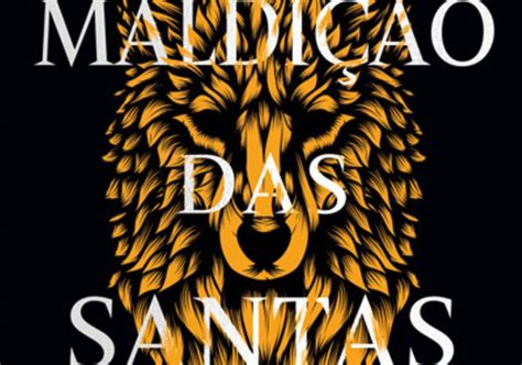 “a Maldição Das Santas” Kate Dramis Deusmelivro