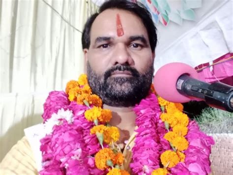 The Narrator Said That The Devi Temple Was Built Where The Pieces Of Satis Body Fell