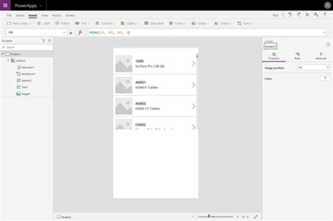 Importing External Data Into The Common Data Service A Tinkerers Notebook