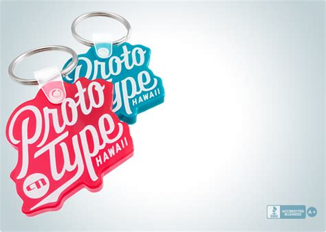 Customizable And Custom Made Keychains Ppo
