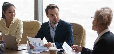 Building Accurate Sales Forecasts For Your Business