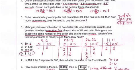 Mastering The Unit Test The Ultimate Study Guide