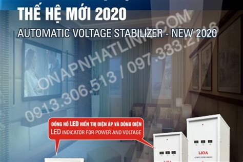 Mua Lioa Cũ Giá Cao đảm Bảo Uy Tín Nhất Hà Nội