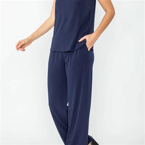 Ic Collection Unique Apparel Usa