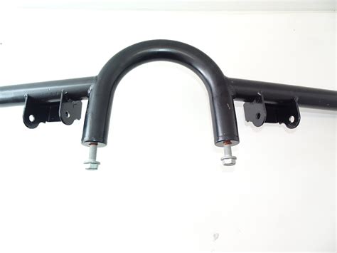 Bmw E30 Subframe Rally Corsa Shop