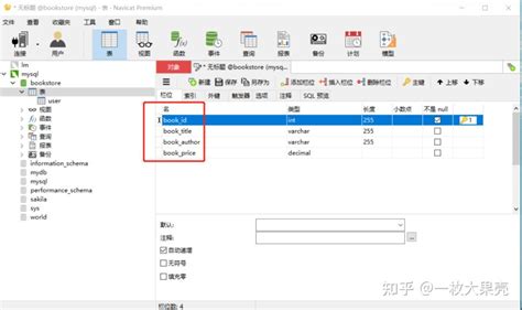 SpringBoot Vue Hello World 项目入门教程 知乎