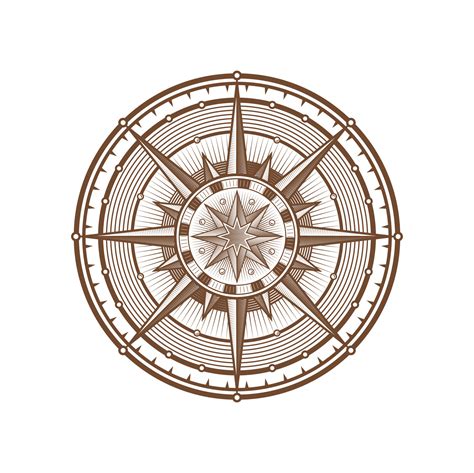 Latitude And Longitude Vector Art Icons And Graphics For Free Download