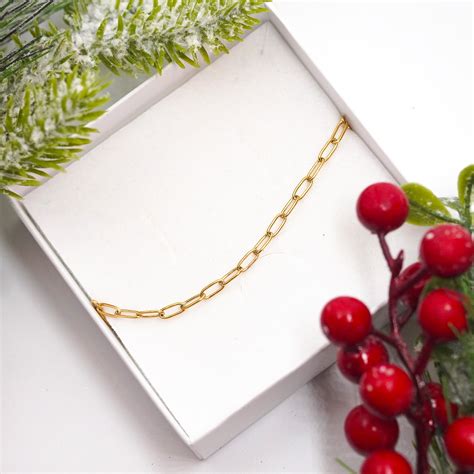 Rokassprādze Basic Secret Stones