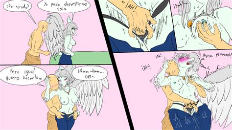 Rule 34 16 9 2023 4k Absurd Res Amber Eyes Anon Snoot Game Anthro Areola Bald Bed Bedroom