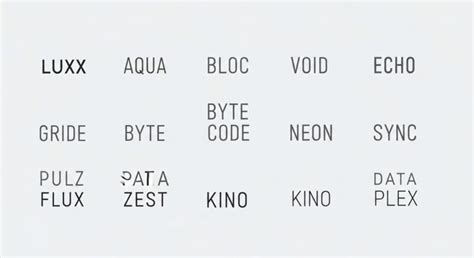 250 Best 4 Letter Usernames That Are Not Taken 2026 Usernames Ideas