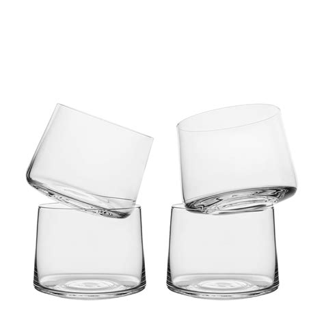 Vannglass Hadeland Glassverk