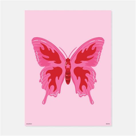 Butterfly Flame Print By Ruby Roller Art Dorm Essentials Pink 16 X 20 Dormify In 2024 Butterfly Flame Print By Ruby Roller Art Dorm Essentials Pink 16 X 20 Dormify In 2024