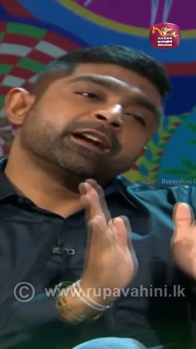 ඕනවට වඩා ඕනම දෙයක් ඕනම නෑ 😏🙏🏻 කාවිංග පෙරේරා නුගසෙවන Youtube