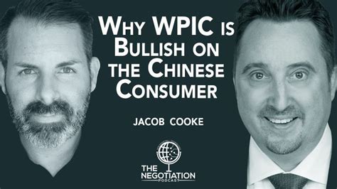 Jacob Cooke On Linkedin Great Conversation With Todd We Talk Chinese