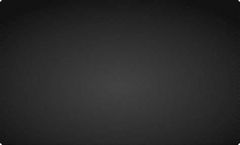 Workforce Analytics Hub Mindwire