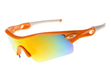 Очки солнцезащитные Oakley - купить с доставкой по выгодным ценам в ...