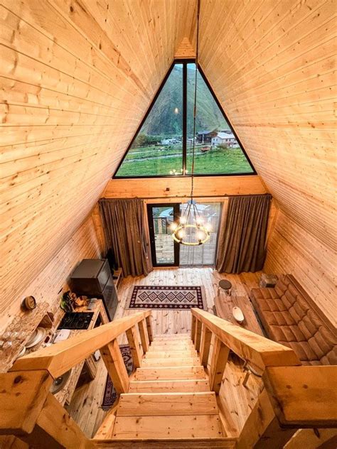 მონიშნეთ ის ვისთან ადამიანები მსოფლიოს ქალაქებიდან