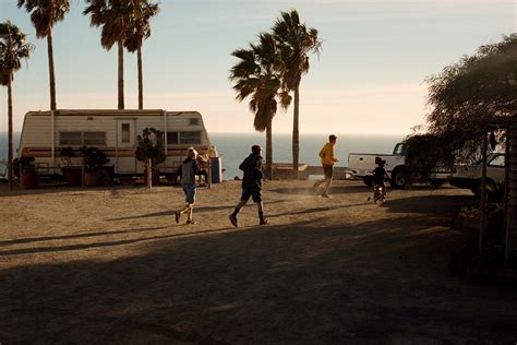 Dylan Johnston Arthouse