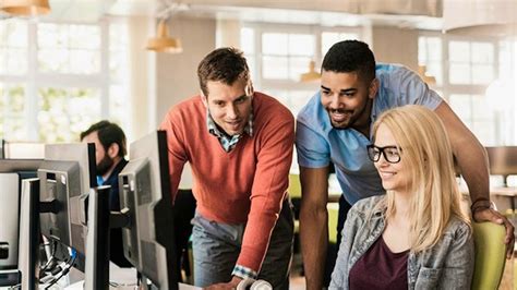 Javascript Back End Capstone Project Coursera