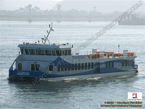 Ls 05 Portal Do Porto