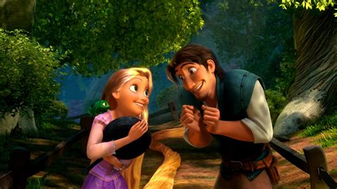 Flynn Rider Wallpapers Top Free Flynn Rider Backgrounds Wallpaperaccess