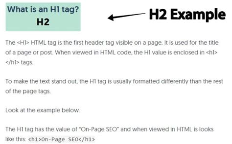 header checker free heading tags tool