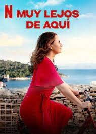 ¿cómo Quieres Que Cuente Estrellas Muy Lejos De Aquí Netflix 2023