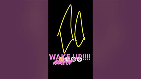 Dozer Youtube Dozer Youtube