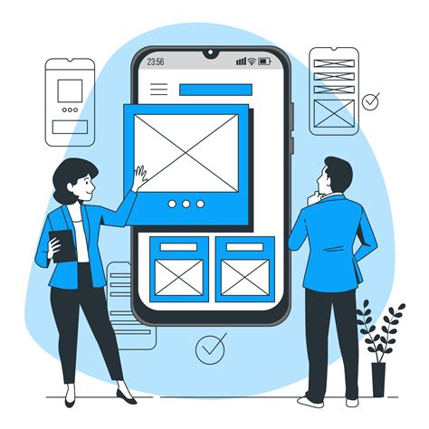 Optimising Your E Commerce Site For Mobile Conversions Cornerstone And Compass