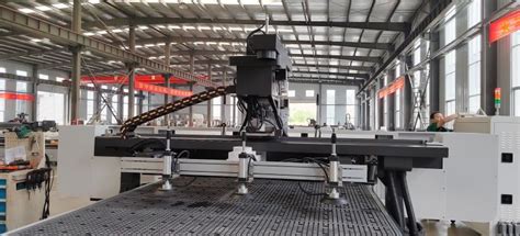 Tina Wang On Linkedin Nesting Cnc Router We Can Make Size1325 1530 2030 2040 And So On With…