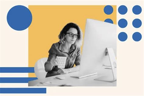 how to create drop down menus in excel