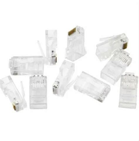 Rj Jack At Piece RJ Jack In Bengaluru ID