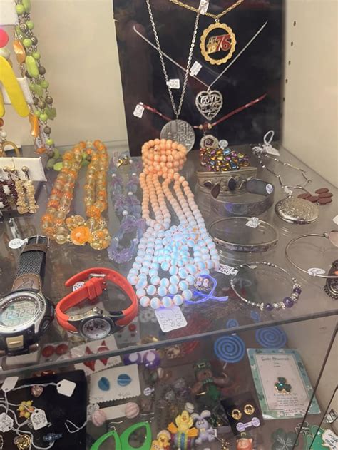 Selenium Gonna Put Another Couple Things In The Thread From The Other Day Too Ruraniumglass