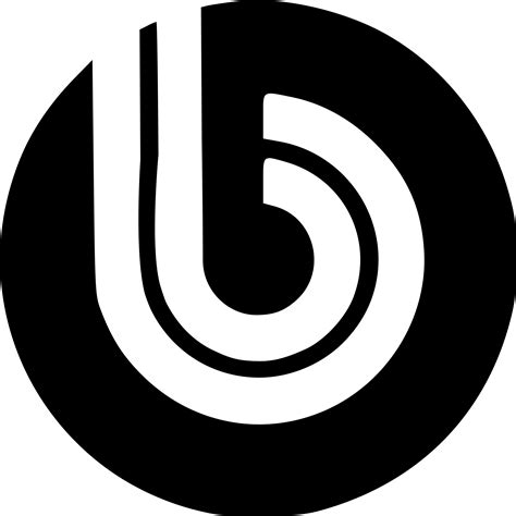 Bitrix Logo