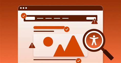15 Web Accessibility Testing Tools And How To Choose One