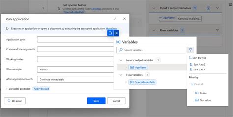 Powerautomate Automation Productivity Updates Workflowoptimization Balaji Venugopal