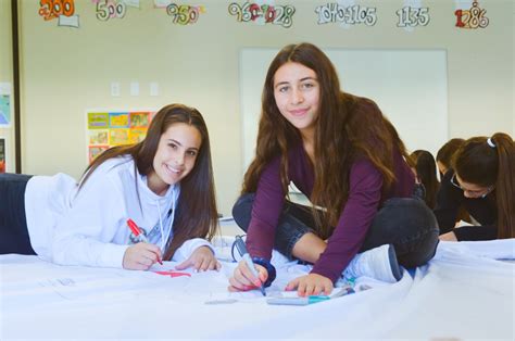 San Diego Jewish Academy Continues Tuition Affordability Program For