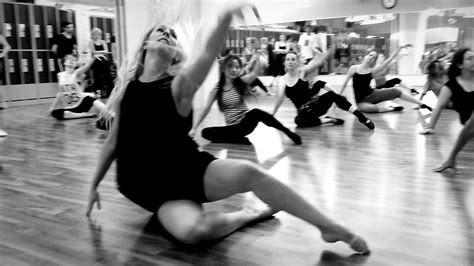 Private Classes