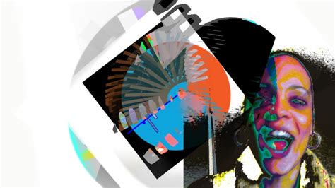 An Existential Quantifier And Qualifier Colours Heard