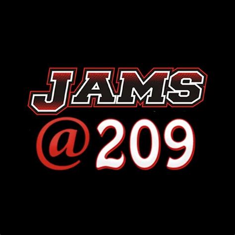 Jams 209 Sports Bar And Grill Jamsat209 • Instagram Photos And Videos
