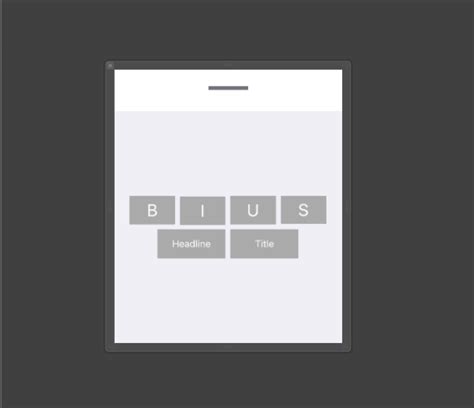 Swift Uiview Constraint Does Ntwork Stack Overflow