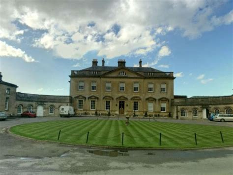 Academic Blocked From Researching People Who Reversed Their Gender