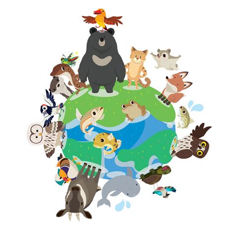 특집 지켜야 국립공원 에코뷰 월간 『함께사는길』