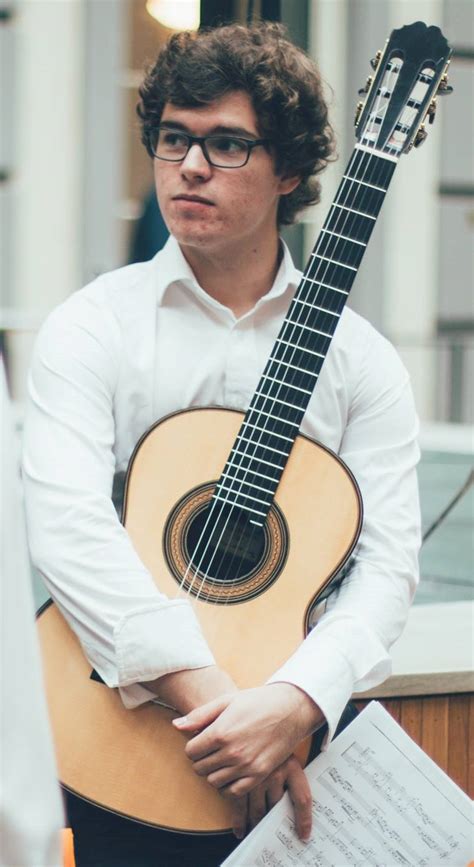 Github Pahlbackcv Page School Assignment To Create A Resume Page This Is The First