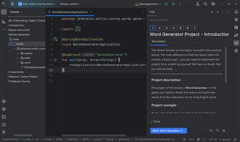 Java For Beginners Learn Programming With Jetbrains Academy