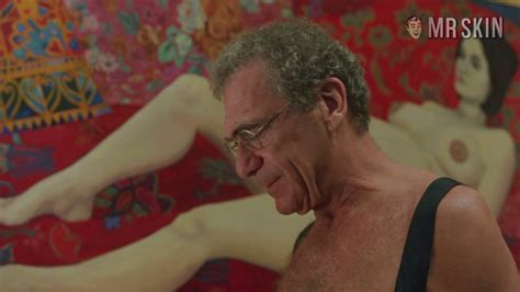 Julienne Davis Nude Naked Pics And Sex Scenes At Mr Skin
